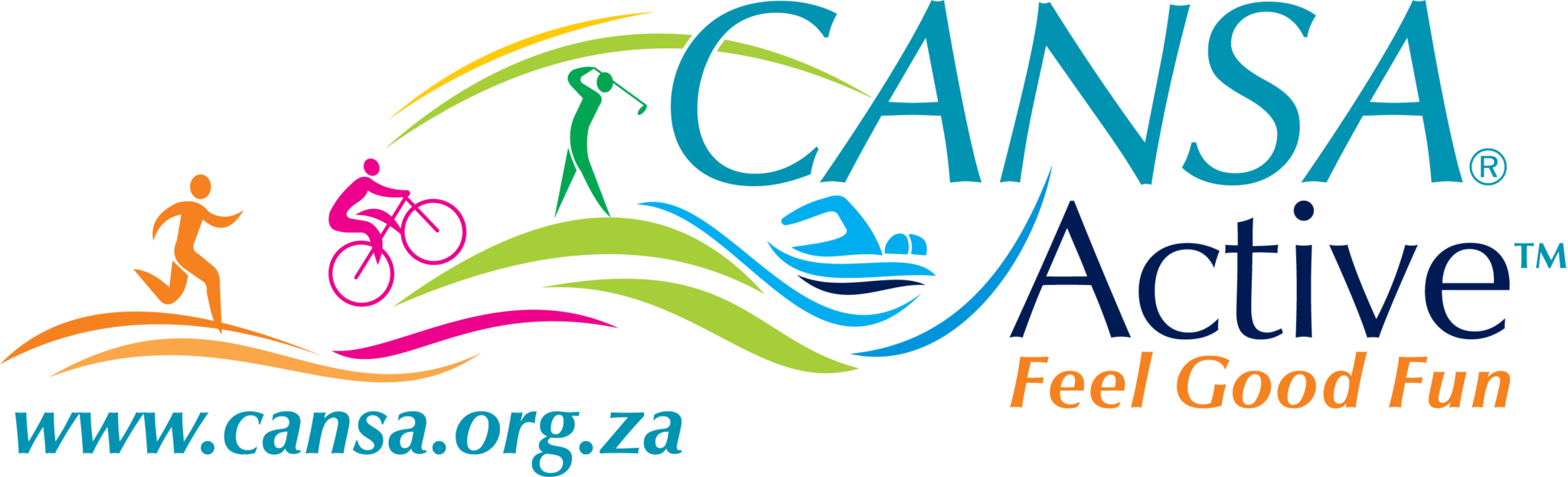 Entry Information - Absa Run Your City Series